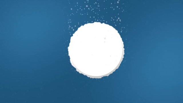 Effervescent Images – Parcourir 18,135 le catalogue de photos, vecteurs ...