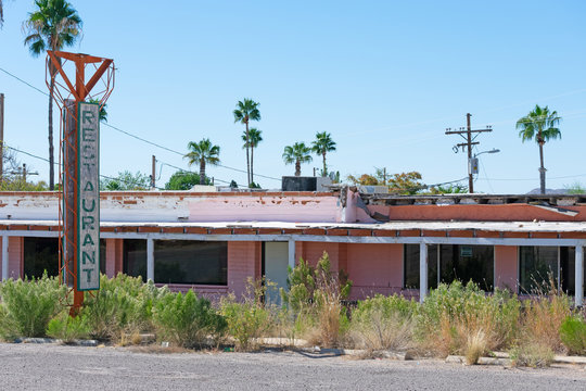 LeiLani photos, images, assets | Adobe Stock