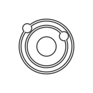 Moon Security Logo Images – Browse 317 Stock Photos, Vectors, and Video ...