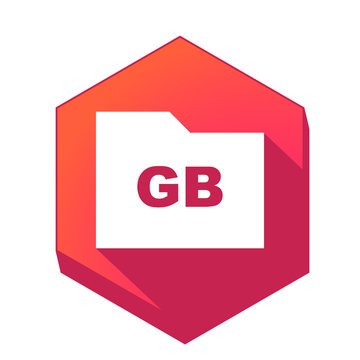 รูปภาพGigabajt – เลือกดูภาพถ่ายสต็อก เวกเตอร์ และวิดีโอ181 | Adobe Stock