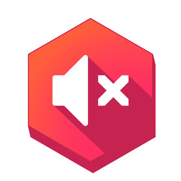 รูปภาพIkonka – เลือกดูภาพถ่ายสต็อก เวกเตอร์ และวิดีโอ44,863 | Adobe Stock