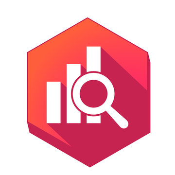 Lupka Bilder – Durchsuchen 233 Archivfotos, Vektorgrafiken und Videos ...