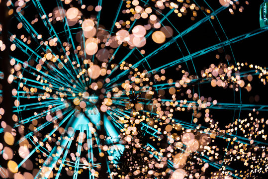 รูปภาพIlumination – เลือกดูภาพถ่ายสต็อก เวกเตอร์ และวิดีโอ1,709 | Adobe ...