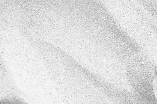 "Sand Texture" bilder – Bläddra bland 6,319 stockfoton, vektorer och ...