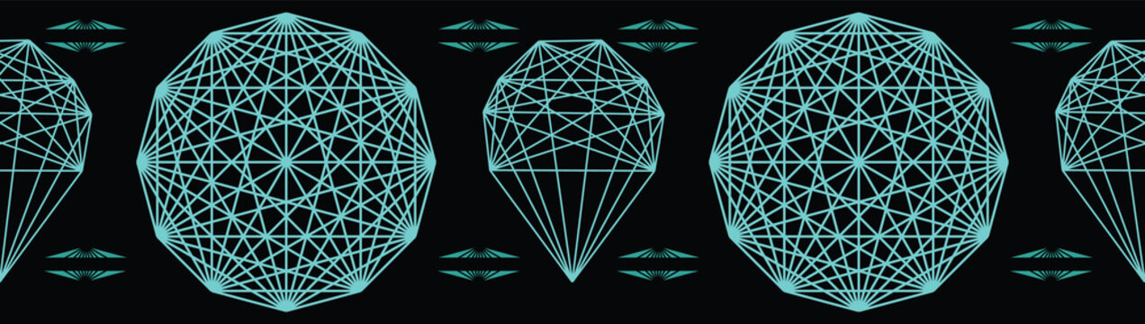 Imágenes de Metaphysical: descubre bancos de fotos, ilustraciones ...