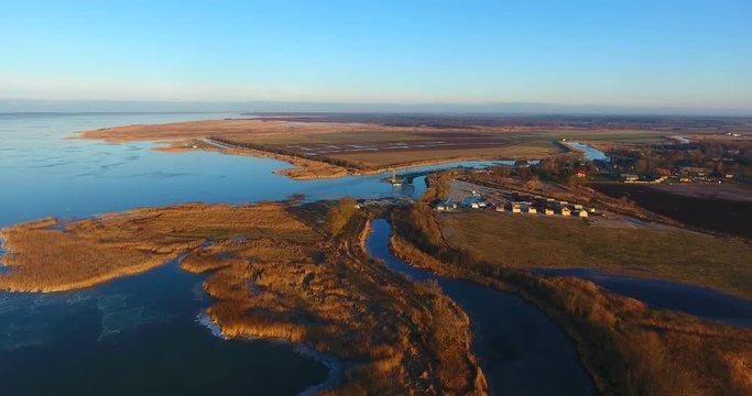 Dreverna Bilder – Durchsuchen 60 Archivfotos, Vektorgrafiken und Videos ...