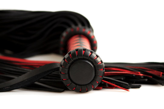 Flogger Images – Browse 947 Stock Photos, Vectors, and Video | Adobe Stock