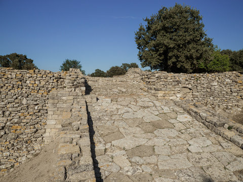 "Trojan War" Bilder – Durchsuchen 334 Archivfotos, Vektorgrafiken und ...