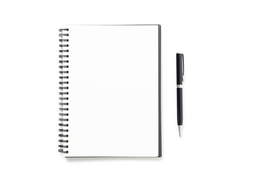 Free Notebook Images – Browse 13,400 Free Stock Photos, Vectors, and ...