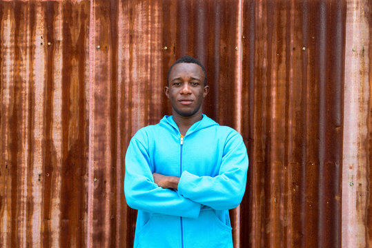 รูปภาพShee – เลือกดูภาพถ่ายสต็อก เวกเตอร์ และวิดีโอ439 | Adobe Stock