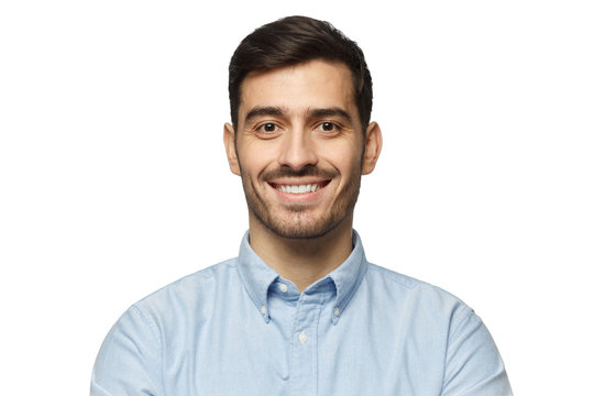 Free Face Images – Browse 47,631 Free Stock Photos, Vectors, and Video ...