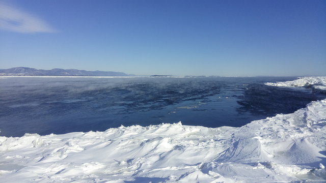 Berthier-Sur-Mer Images – Browse 38 Stock Photos, Vectors, and Video ...