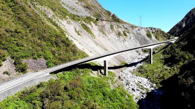 Audi Solo Stock Videos – 3 HD & 4K Footage Clips | Adobe Stock