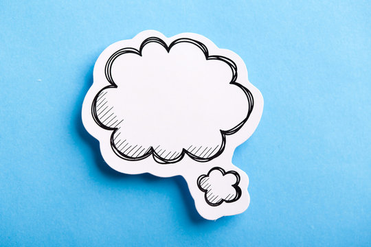 Buble Images – Browse 294 Stock Photos, Vectors, and Video | Adobe Stock