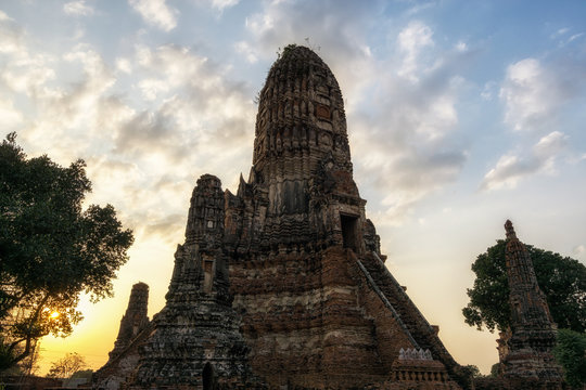 Prang Bilder – Durchsuchen 8,690 Archivfotos, Vektorgrafiken und Videos ...