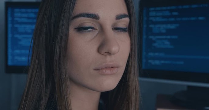 Darknet Bilder – Durchsuchen 8,648 Archivfotos, Vektorgrafiken und Videos | Adobe Stock