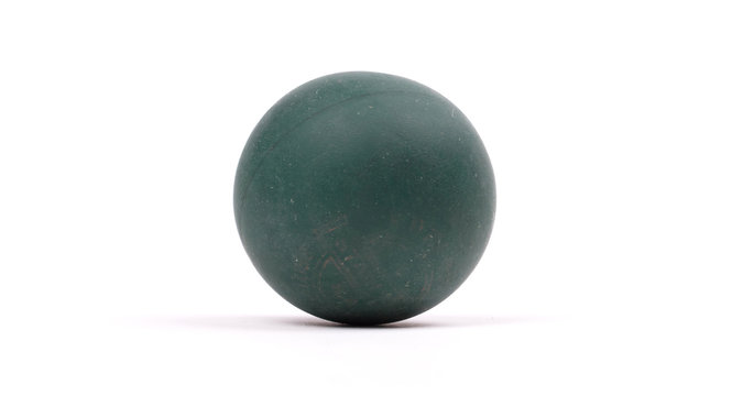 "Squash Ball" Images – Browse 294 Stock Photos, Vectors, and Video ...