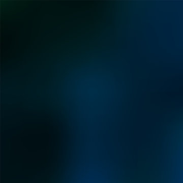 "Application Background" Images – Browse 385 Stock Photos, Vectors, and ...