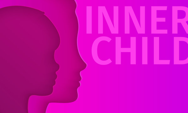 "Inner Child" Images – Browse 26 Stock Photos, Vectors, and Video ...