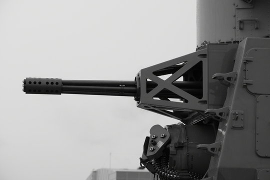 Ciws Images – Browse 62 Stock Photos, Vectors, and Video | Adobe Stock