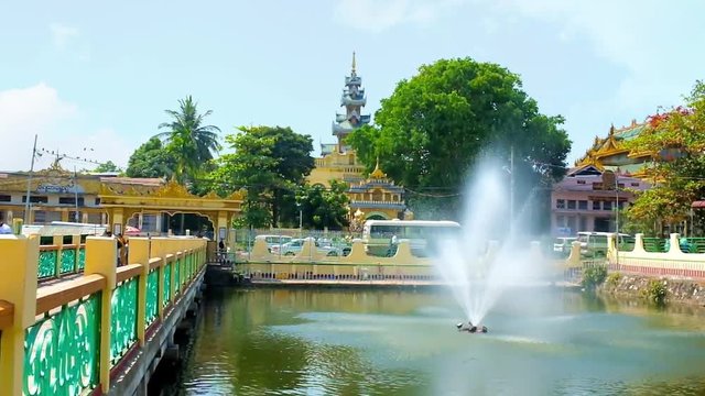 Pyatthat Images – Browse 397 Stock Photos, Vectors, and Video | Adobe Stock