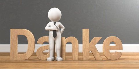 Bilder und Videos suchen: "herzlichen dank"