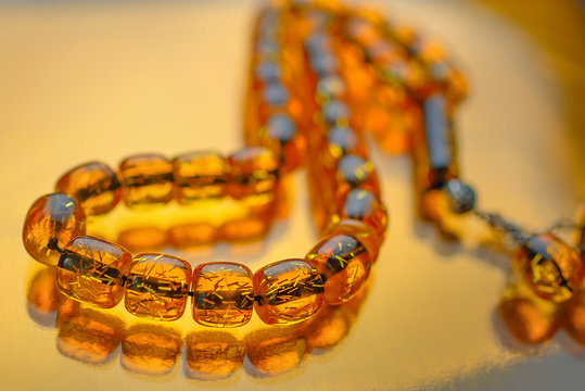 รูปภาพSohur – เลือกดูภาพถ่ายสต็อก เวกเตอร์ และวิดีโอ84 | Adobe Stock