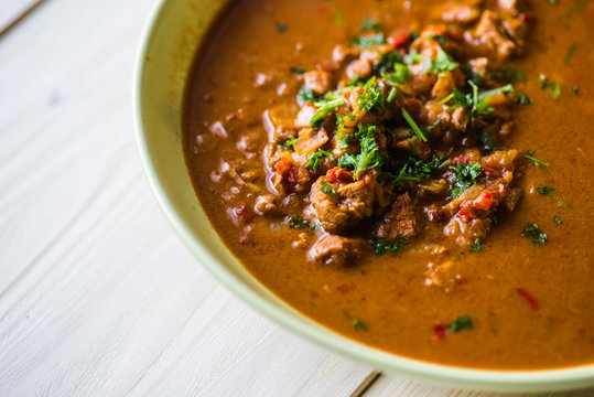 Fleischware bilder – Bläddra bland 422 stockfoton, vektorer och videor ...