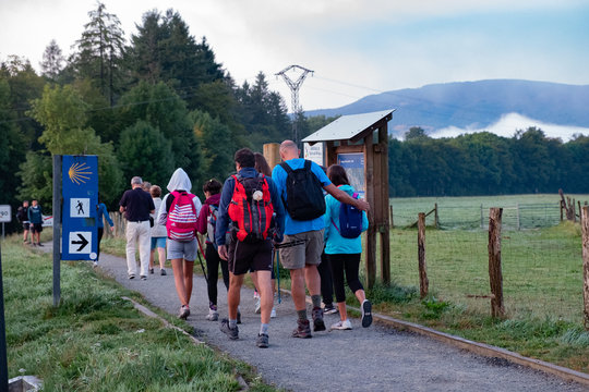 Overt bilder – Bläddra bland 166,612 stockfoton, vektorer och videor ...