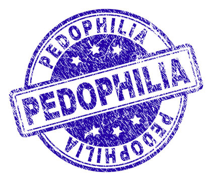 รูปภาพPaedophilia – เลือกดูภาพถ่ายสต็อก เวกเตอร์ และวิดีโอ155 | Adobe Stock