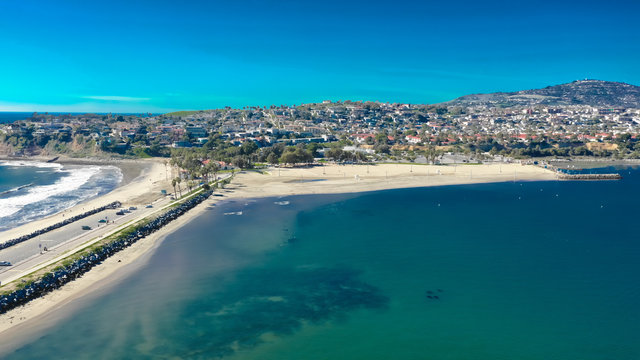 "Cabrillo Beach" Images – Browse 88 Stock Photos, Vectors, and Video ...