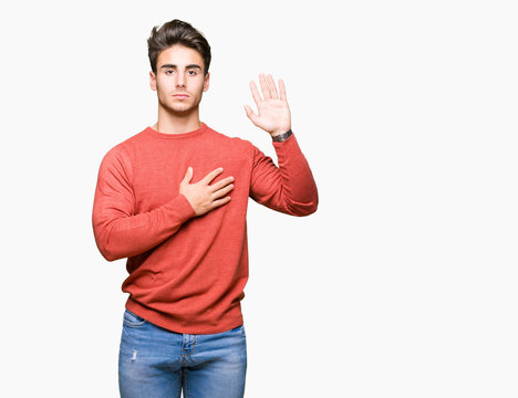 รูปภาพPledge – เลือกดูภาพถ่ายสต็อก เวกเตอร์ และวิดีโอ57,707 | Adobe Stock