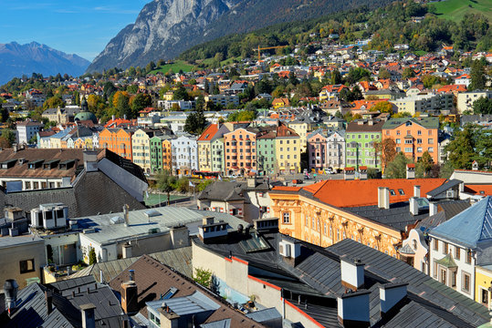 Altsteinzeit-Bilder: Stock-Fotos & -Videos. | Adobe Stock