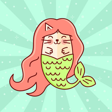 Kittycorn Images – Browse 226 Stock Photos, Vectors, and Video | Adobe ...