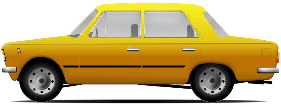 Fso Images – Parcourir 264 le catalogue de photos, vecteurs et vidéos ...