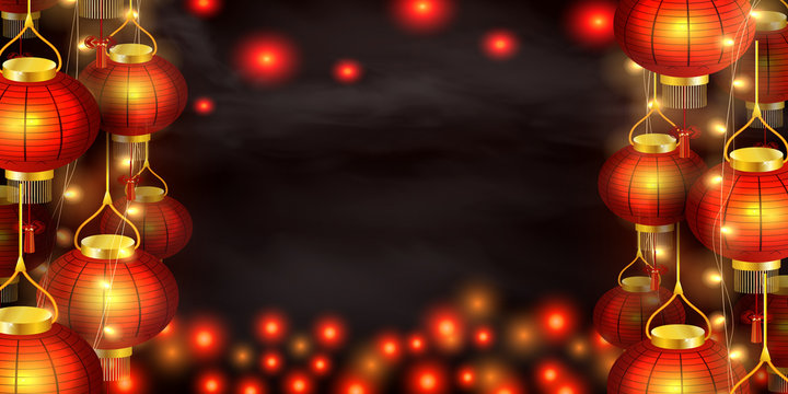 Propitious Images – Parcourir 1,159 le catalogue de photos, vecteurs et ...