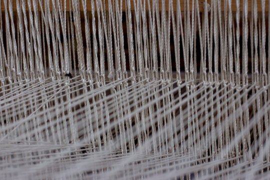 Urdimbre Images – Browse 59 Stock Photos, Vectors, and Video | Adobe Stock