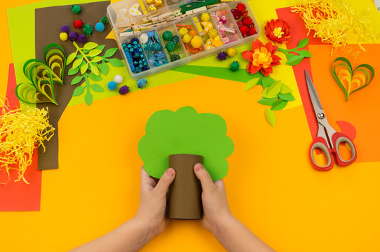 Handwork Images – Browse 1,039,029 Stock Photos, Vectors, and Video ...