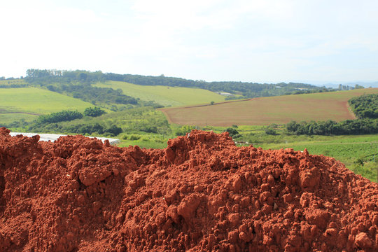 「Aragem」の画像 - 23 件の Stock 写真、ベクターおよびビデオ | Adobe Stock