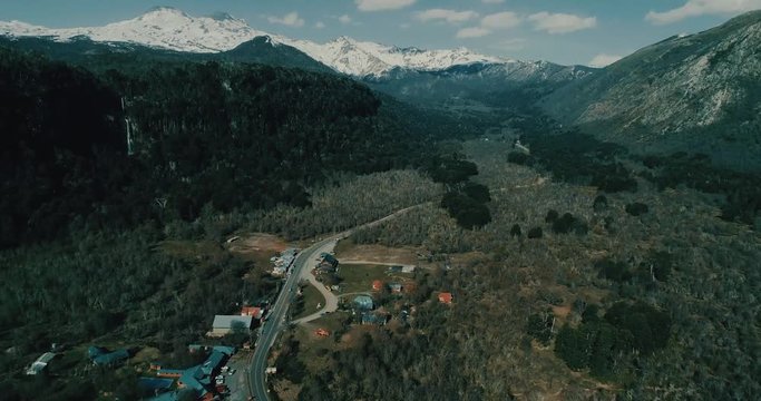 Imagens de Cavin – Explore Fotografias do Stock, Vetores e Vídeos de 24 ...