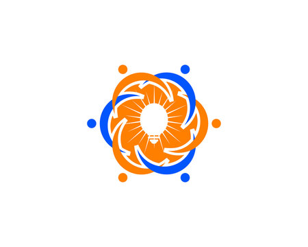 "Future Logo" Images – Browse 257 Stock Photos, Vectors, and Video ...