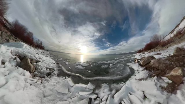 Imagens de Sugla – Explore Fotografias do Stock, Vetores e Vídeos de 11 ...