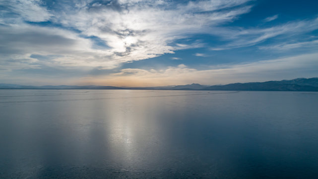 Imagens de Sugla – Explore Fotografias do Stock, Vetores e Vídeos de 11 ...