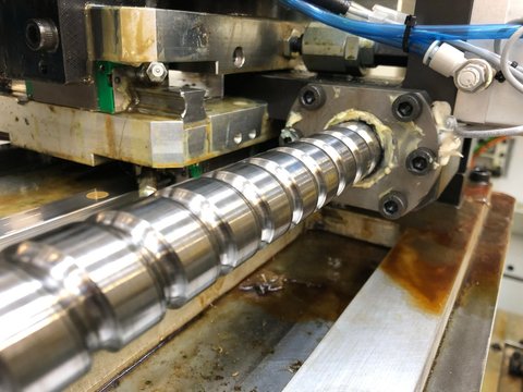 Spindel-Bilder: Stock-Fotos & -Videos. | Adobe Stock