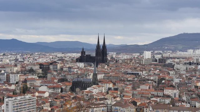 รูปภาพClermont-Ferrand – เลือกดูภาพถ่ายสต็อก เวกเตอร์ และวิดีโอ3,095 ...