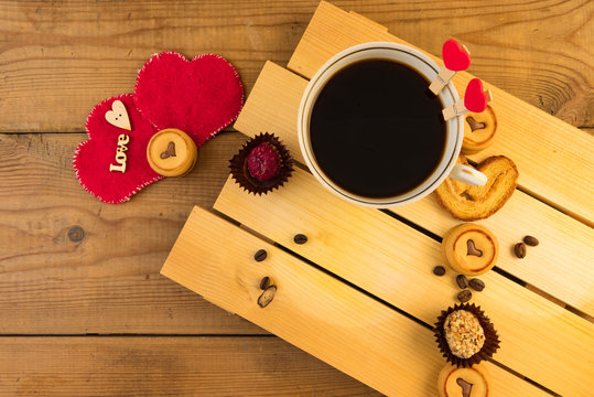 Bigstockphoto Bilder – Durchsuchen 118 Archivfotos, Vektorgrafiken und ...