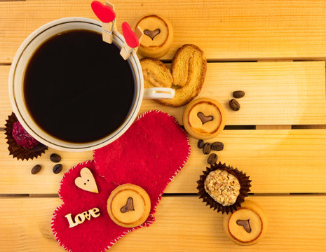 Bigstockphoto Bilder – Durchsuchen 118 Archivfotos, Vektorgrafiken und ...