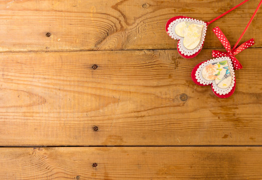 Fotolia - Images et vidéos libres de droits | Adobe Stock