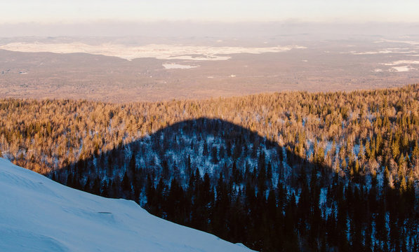 รูปภาพSopka – เลือกดูภาพถ่ายสต็อก เวกเตอร์ และวิดีโอ1,674 | Adobe Stock