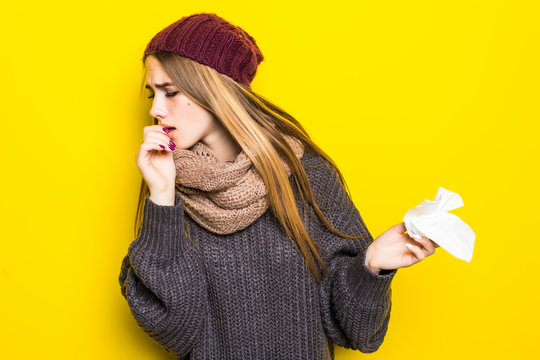 「Cought」の写真素材 | 491件の無料イラスト画像 | Adobe Stock